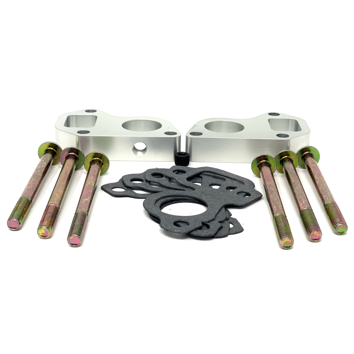 WATER PUMP ADAPTERS – Tagged "LS ADAPTERS"– Rated R Motorsports Inc