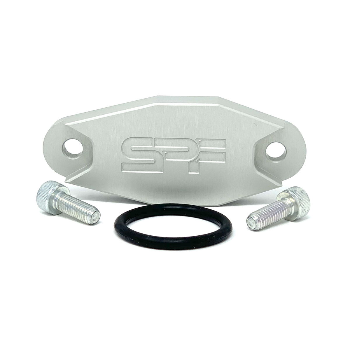 LT OIL ADAPTERS – Rated R Motorsports Inc
