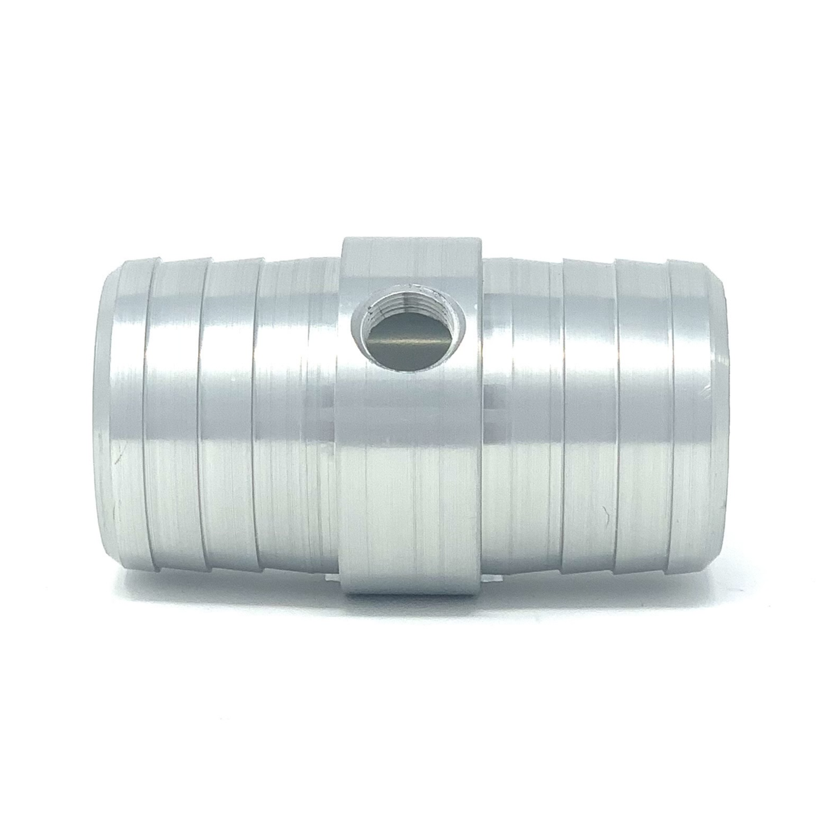 LT COOLANT ADAPTERS – Rated R Motorsports Inc