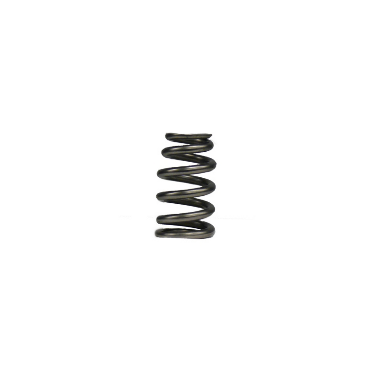 PSI GM LS7 .650" Lift Beehive Valve Springs – Rated R Motorsports Inc