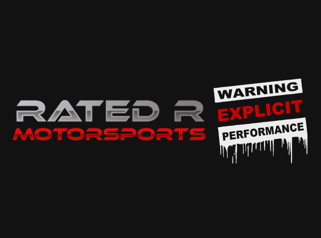 How To: Jack Up C5 C6 C7 Corvette – Rated R Motorsports Inc