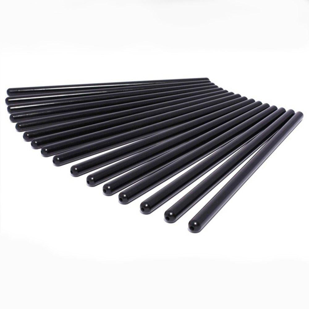 BTR GM LS Hardened Pushrod Set 11/32 Diameter .080 Wall – Rated R ...