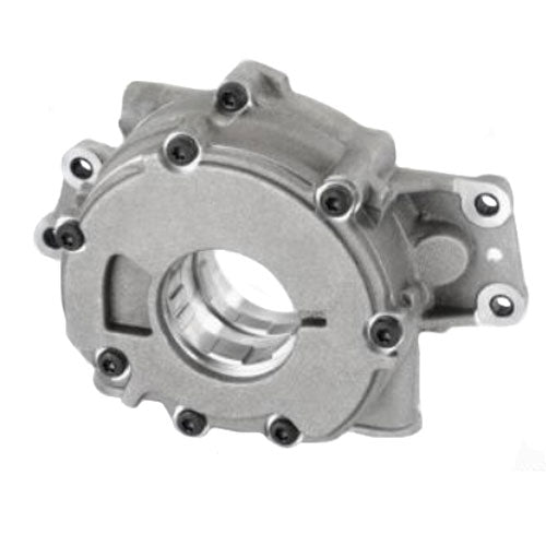 Chevrolet Performance GM LS7 Dry Sump Oil Pump – Rated R Motorsports Inc